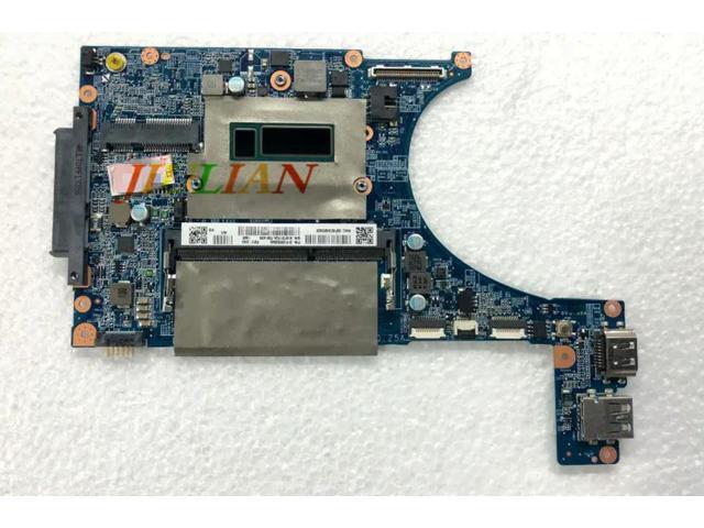 Click here for Notebook Mainboard For Vaio SVF14N21 MBXC SVF14N i... prices