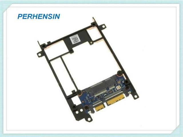 Click here for For For Latitude E7440 E7450 mSATA To SATA Adapter... prices