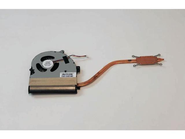 Click here for 13PA-1YB0501 FOR COOLING HEATSINK WITH FAN UMA PT2... prices