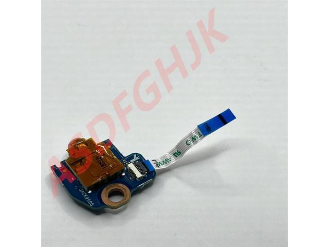 Click here for FOR EliteBook X360 1030 G2 LAPTOP AUDIO BOARD 6050... prices