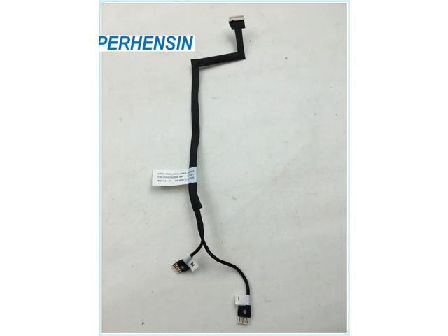 Click here for FOR FOR 15 17 R2 R3 LED Light Cable DC020022E00 0R... prices