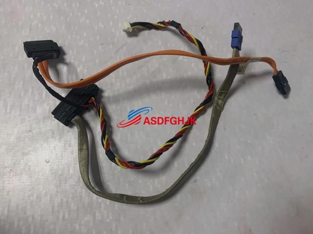 Click here for 0CXKJP FOR Inspiron All In One 24 3455 Sata Hard D... prices