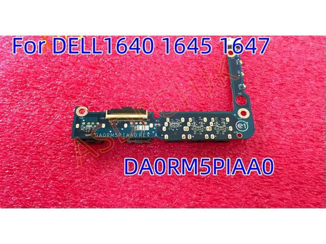 Click here for For For XPS Studio 1640 1645 1647 Audio Dual USB B... prices