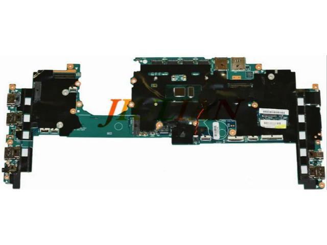 Click here for Components for Notebook For ThinkPad X1 Carbon Typ... prices