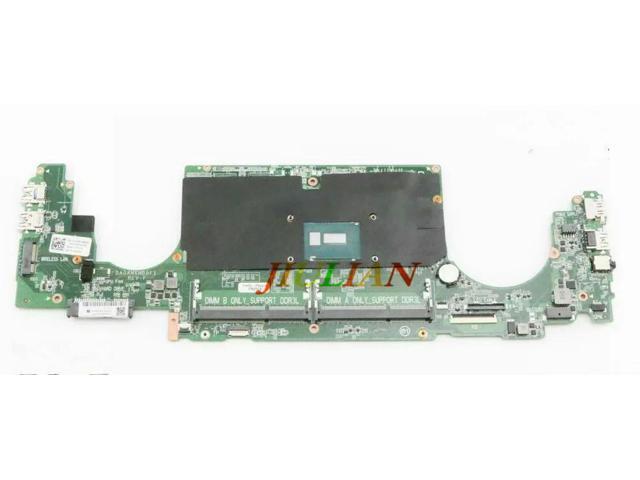 Click here for Laptop motherboards CN-014J54 For Inspiron 15 7548... prices