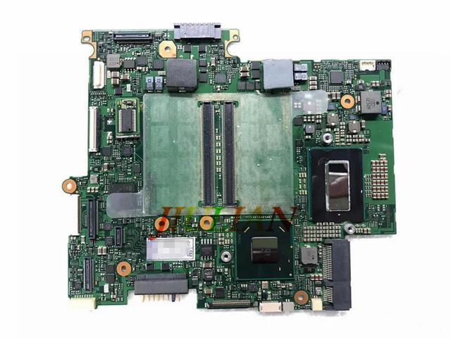 Click here for Placa  Motherboard For Vaio SVZ13 Series MBX-257 L... prices