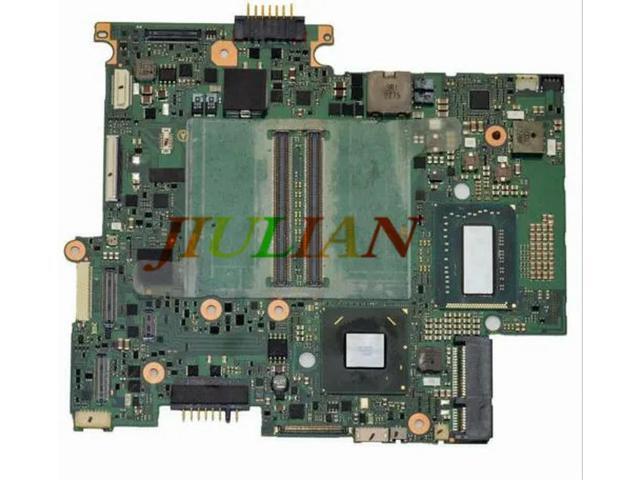 Click here for Placa-mae para For Vaio SVZ13 Laptop Motherboard i... prices