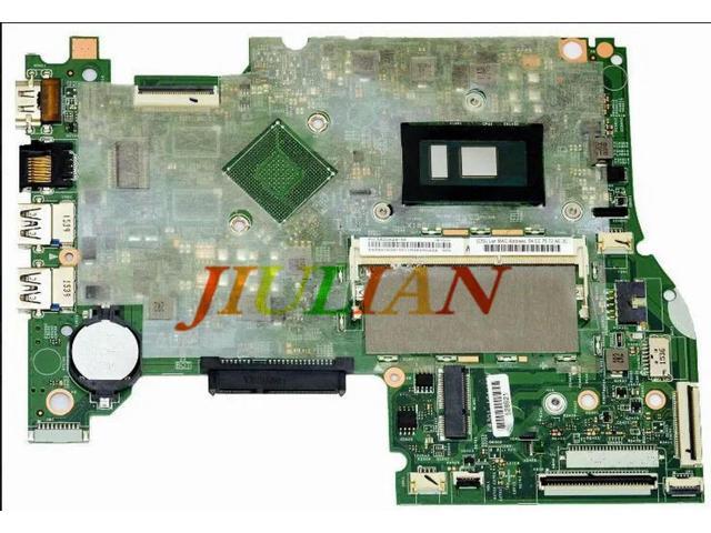 Click here for Laptop Motherboards 448.06701.0011 For 500S-14ISK... prices
