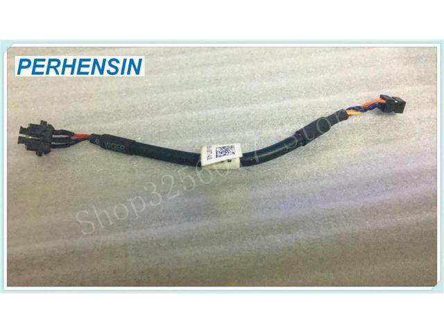 Click here for Laptop FOR L OPTIPLEX 9020 3020 SERIES POWER BUTTO... prices