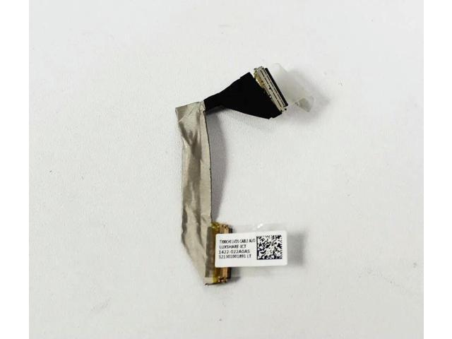 Click here for 1422-022A0AS FOR T300CHI LVDS CABLE 30PIN Tested F... prices