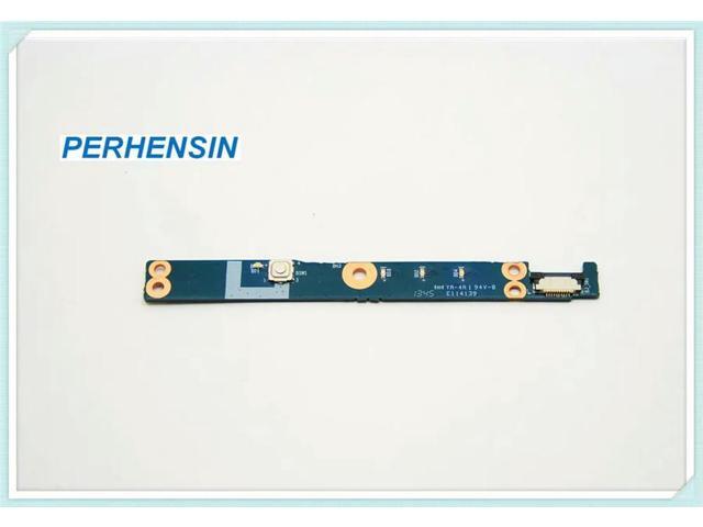 Click here for FOR Clevo WA50SBQ WA50SH WA50SFQ POWER BOARD With... prices