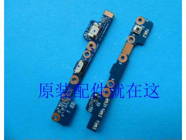 Click here for FOR Hasee Ares K710C K750D P4 P5 Hyun Dragon X5 Pl... prices