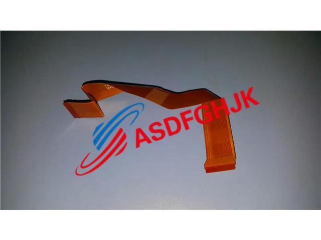 Click here for CP593171-Z2 FOR Fujitsu STYLISTIC Q702 Ribbon Cabl... prices