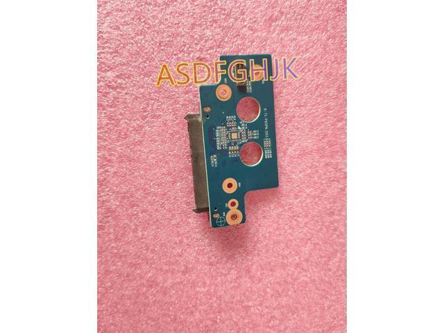 Click here for FOR CLEVO P650RP P650P650H Z7-SP5D1 6-71-P65PN-D03... prices