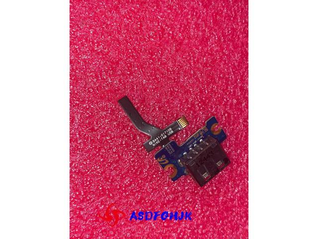 Click here for FOR Xe700t1a ba92-08610a ba41-01710a USB Sub board... prices