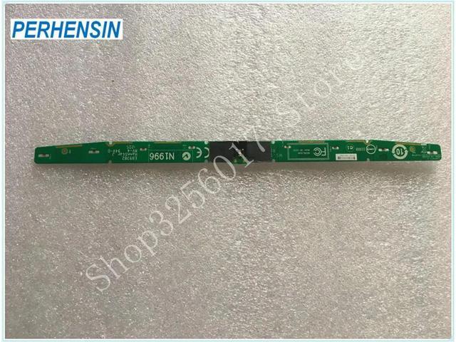 Click here for FOR FOR GT683DXR GT60 LED Board MS-16F2 S-16F22 Te... prices