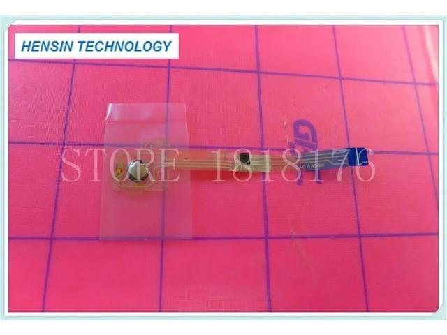 Click here for FOR M600 M645 Button Power Switch With Cable FMS09... prices