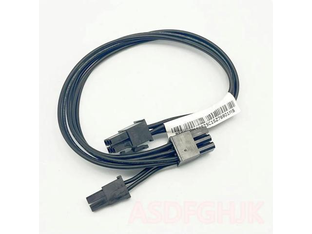 Click here for for P720 P520 GFX power cable 00XL280 6PIN TO 6PIN... prices
