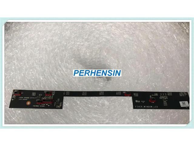 Click here for FOR Core V2 X Chroma Colorful Version Thunderbolt... prices