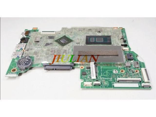 Click here for Scheda Madre For 500-14ISK Motherboard w/ i7-6500U... prices