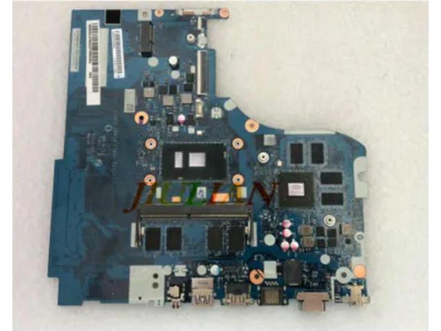 Click here for Placa CG411 CG511 NM-A751 For 510-15ISK Laptop Mot... prices