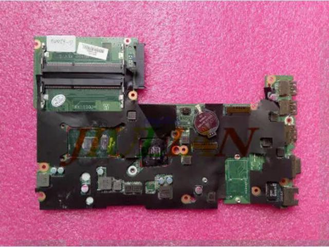 Click here for Mother board 830945-001 For Laptop 430 G3 i5-6200... prices