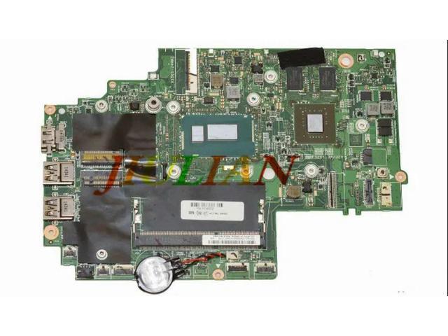 Click here for Placa Mae 00HN602 For ThinkPad Yoga 14 Laptop Moth... prices