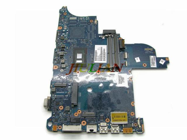 Click here for Scheda Madre For ProBook 640 G2 Series Motherboard... prices