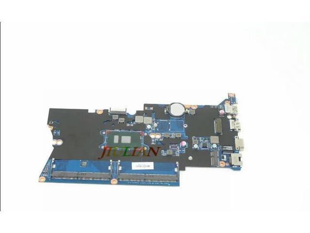 Click here for Genuine 905792-001 For ProBook 440 G4 i3-7100U Mot... prices