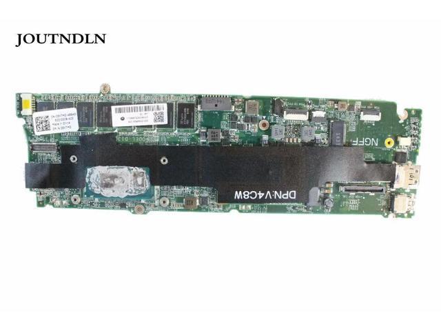 Click here for FOR XPS 13 9333 Laptop Motherboard DAD13CMBAG0 5XT... prices