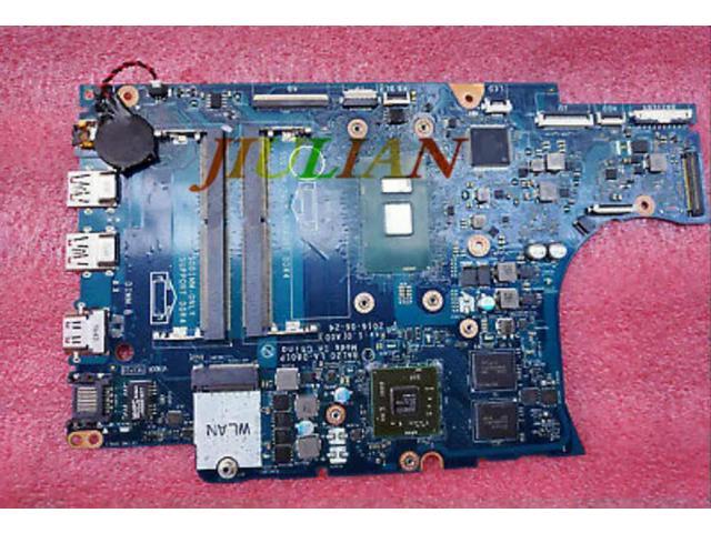 Click here for Laptop motherboards For 5567 5767 motherboard I5-7... prices