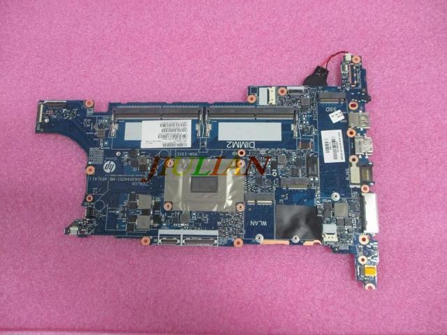 Click here for Buy Main Board For Elitebook 745 G6 UMA R5 PRO 350... prices