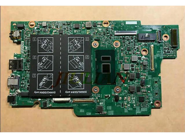 Click here for Computer System Board For Inspiron 13-7378 13-7368... prices