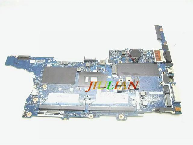 Click here for MOTHERBOARD MAINBOARD For EliteBook 840 g3 Laptop... prices