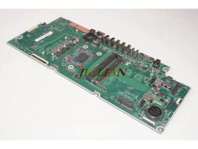 Click here for Placa Motherboard L20486-608 For 24-xa007 Motherbo... prices