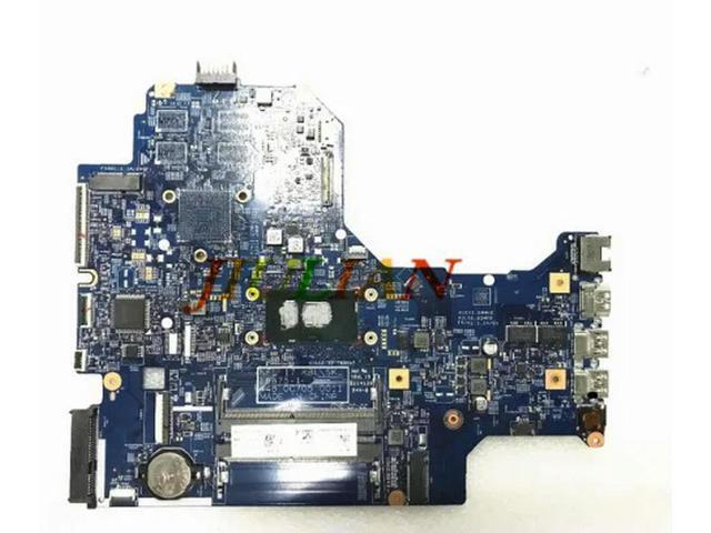 Click here for 448.0C705.0011 For 17-B 17-BS 17-BS025CY Laptop Mo... prices