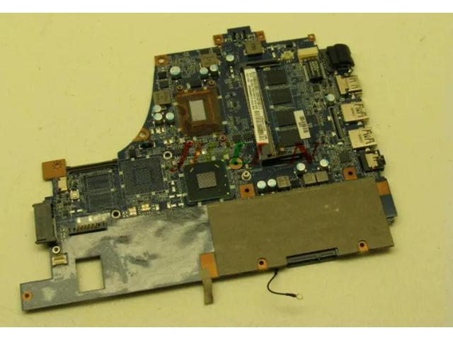 Click here for Placa  Motherboard For SVF14AC1QL SVF14A Series Mo... prices