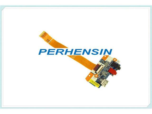 Click here for FOR VPCF2 PCG-81312L AUDIO USB BOARD 1P-1113203-80... prices