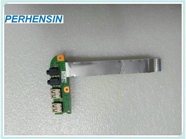 Click here for For Shenzhou Jingdun K580 K580S USB AUDIO Board QT... prices