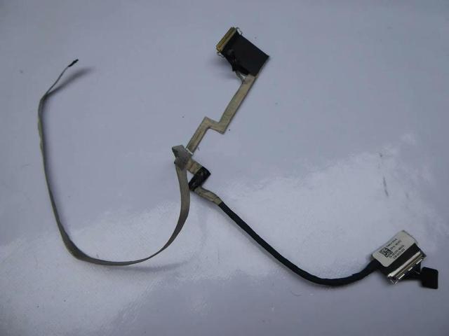 Click here for FOR Inspiron 15 7548 Screen Video Cable 081GYC DD0... prices