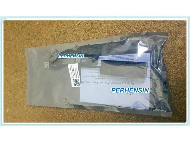 Click here for 0FM76N FOR FM76N USB 3.0 To RJ-45 ETHERNET Network... prices