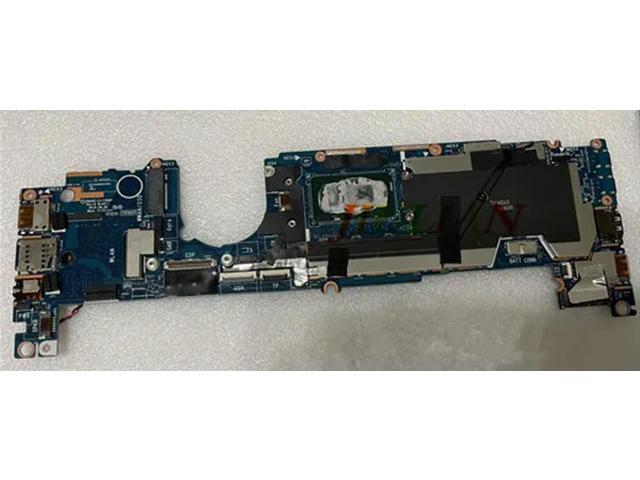 Click here for Computer System Board CN-02PK0W For Latitude 7390... prices