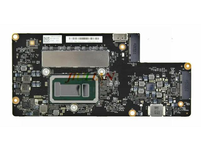 Click here for Placa-mae para 5B20L34661 For YOGA 900 13isk2 Lapt... prices