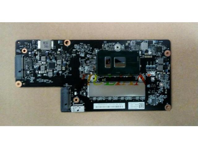 Click here for Buy main board For YOGA 900-13ISK W/ I7-6500u 2.5g... prices
