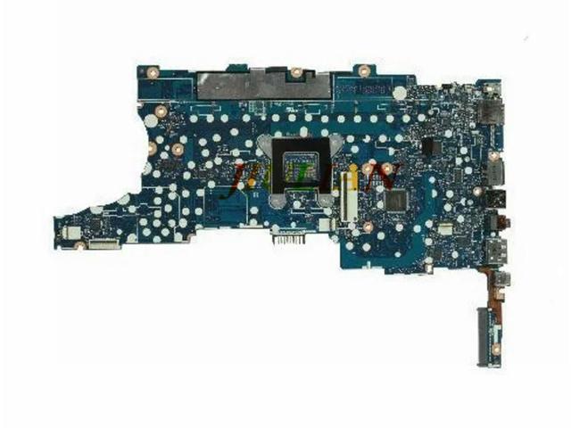 Click here for Main board 915917-001 For EliteBook 745 G4 W/ A12-... prices