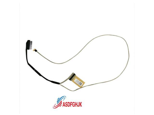 Click here for for OMEN 15-ce series LCD screen full HD LVDS vide... prices