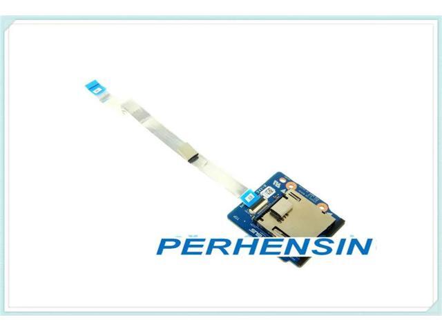 Click here for 69N0SKD10 G752VY For MEMORY CARD READER BOARD G752... prices