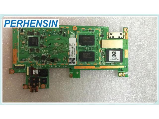 Click here for 60NK0080-MB1 FOR Google FOR Nexus 7 ME571K MOTHERB... prices