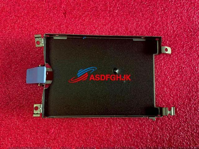 Click here for FOR Precision 7730 7740 M.2 NVME Hard Drive Board... prices