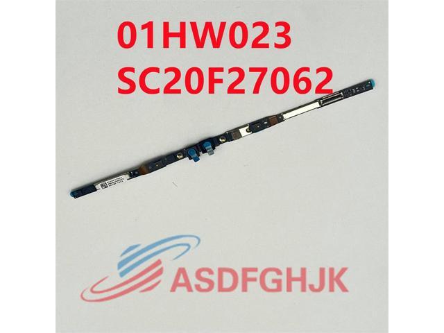 Click here for FOR Thinkpad X1Carbon 6th P1 X1 Extreme 1st Gen CA... prices